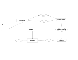 Circle generation algorithm - tutorialspoint/computer_graphics/circle_generation_algorithm.htm ...