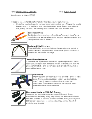 Caraballo Tribes - DONT COPY - CARABALLO TRIBES -divided into five ...