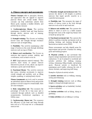 Reviewer - TIME-TESTED-METHOD Time is very important in the teaching ...