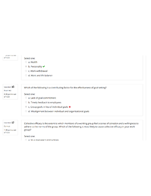 Project 3 reflection - WERTHDFGJRAVcdx - I chose to incorporate ...