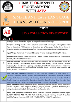 Java multithreading - java oops - EXPERIMENT : Download and Install Java Development Kit (JDK ...