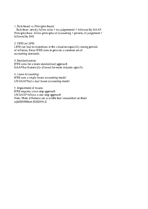 Schedule - I - Md. Yasin Miah FCA Companies Act 1994 Section 17 ...