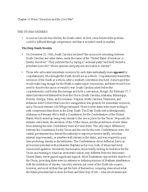 Colonial American History- Class Conflict in Colonial New York - Class ...