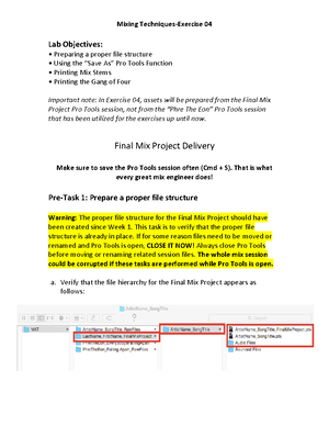 MXTo Wk1 Plugin Install Instructions v4 - Week 1 Plugin Installs ...