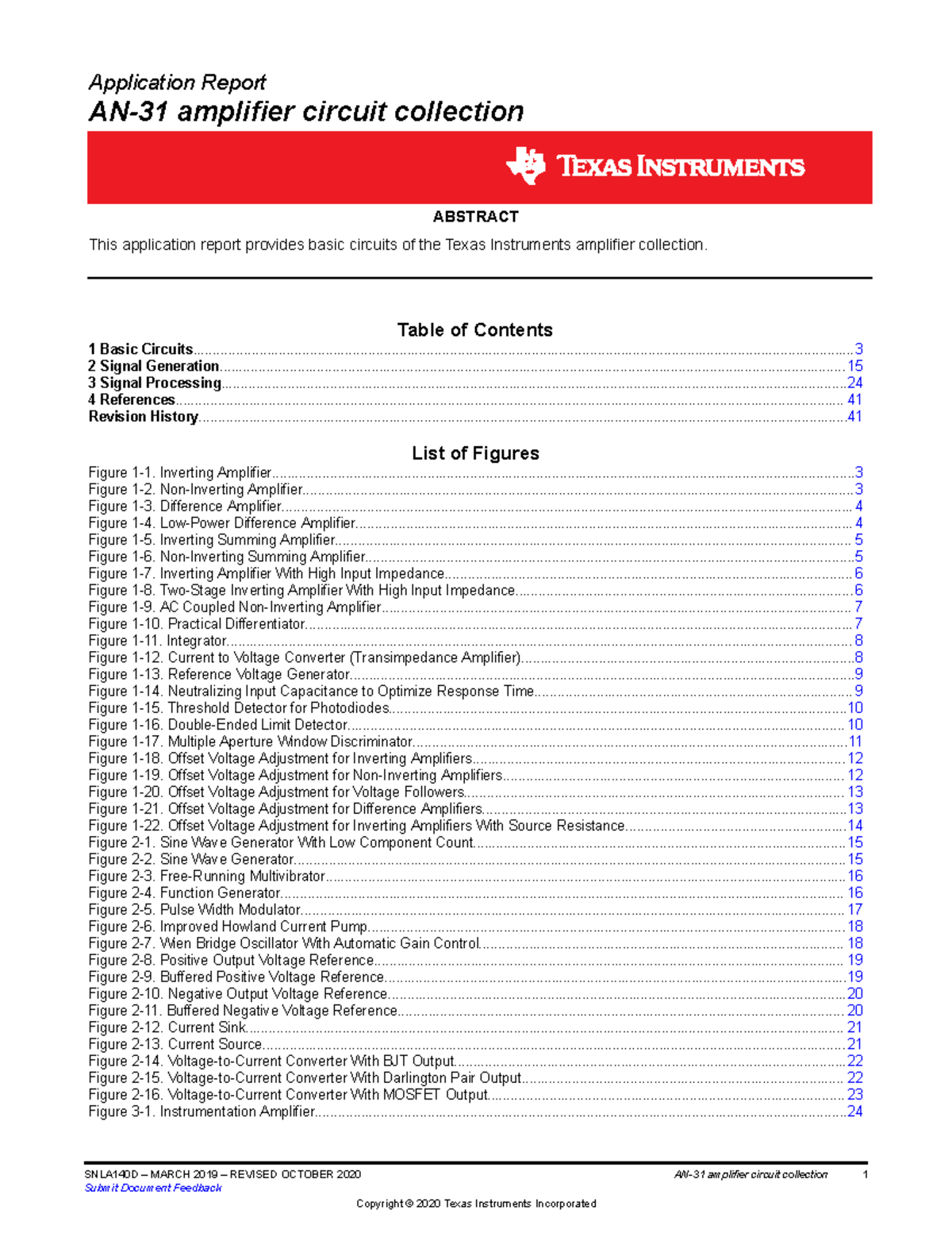 An-31 vd - Warning: TT: undefined function: 32 Warning: TT: undefined function: 32 Warning: TT ...