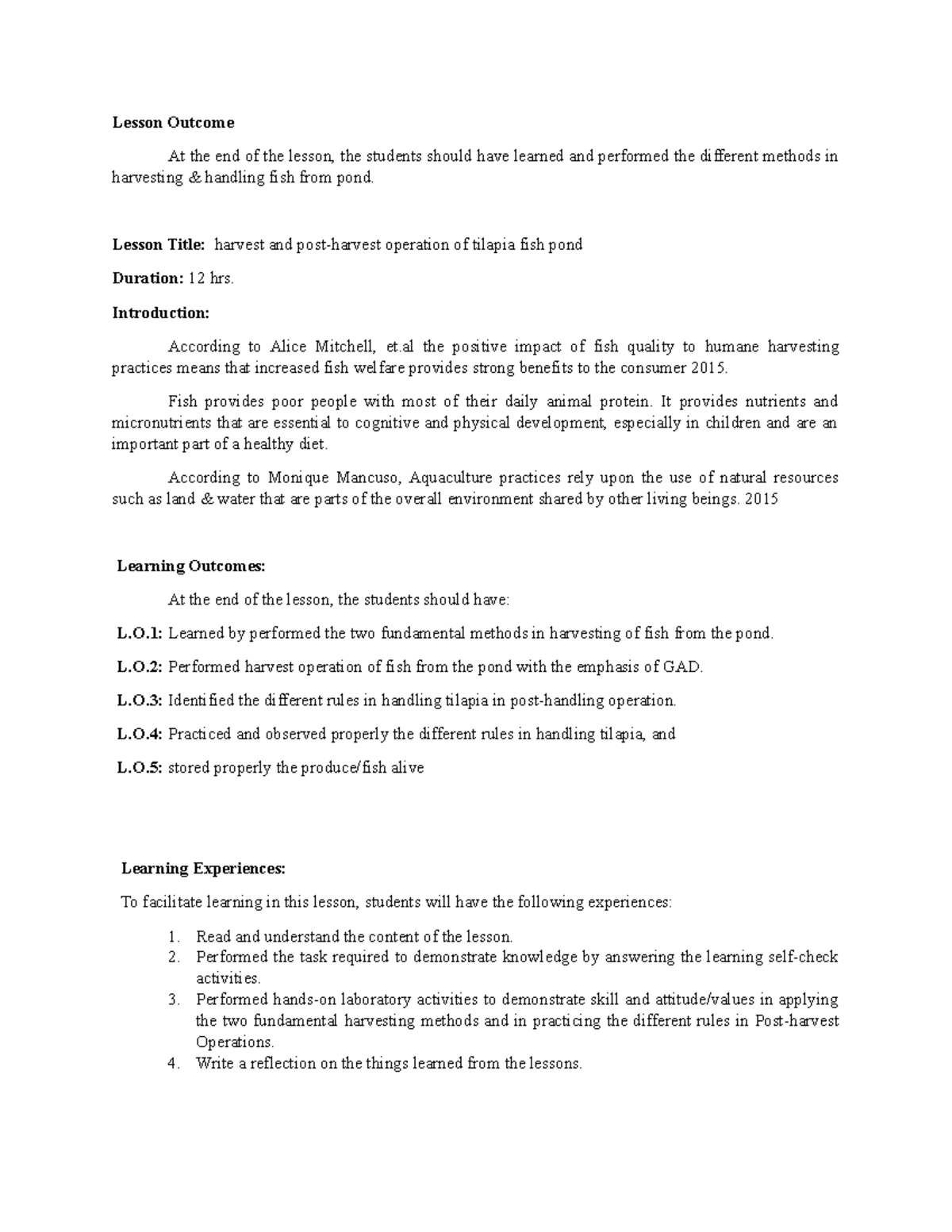 Very important file pls open but there's virus, If you want, download ...