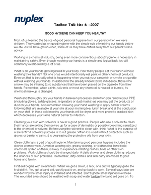 AS 1345 1995 Standard - AS 1345-1995 standard for pipe identification ...