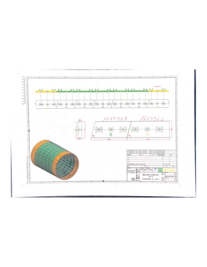 A606967 A Molino 3 tintaya-antapaccay 2011-2020 fase 2 - FOR LIMITS OF ...