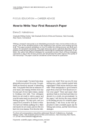 Ucas personal statement worksheet - This worksheet is designed to help ...