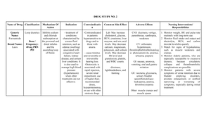 Pathophysiology of Hyperthyroidism secondary to Toxic Multinodular ...