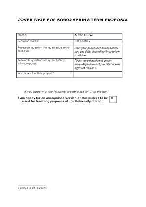 Interview transcript - Carmen Kee (ck404) Qualitative Research Project ...