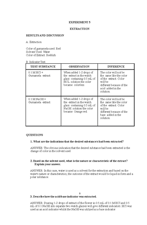 Opening Remarks - Greetings to Everyone, Good afternoon! I am honored ...