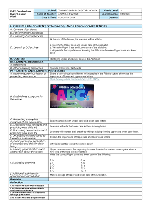 SPE SSC1 Week 13 17 Lesson Proper - SPE-SSC 1 - Teaching Social Studies ...