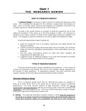 Module 3 - Chapter 3 DATA COLLECTION The datum (singular for data) is a collection of numbers ...