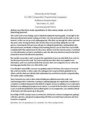 AHIST 1401 Graded Quiz Unit 3 - Started on Friday, 16 September 2022, 3 ...