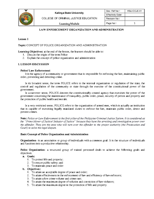 Firearm identification - 1. BACK STRAP This is the rear part of the ...