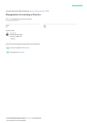 Project management TB Pinto pm3 tif ch04 - Project Management ...