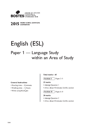 CHP 7 - chapter 7 summary - 7A: SEQUENCES AND RECURRANCE RELATIONS A ...
