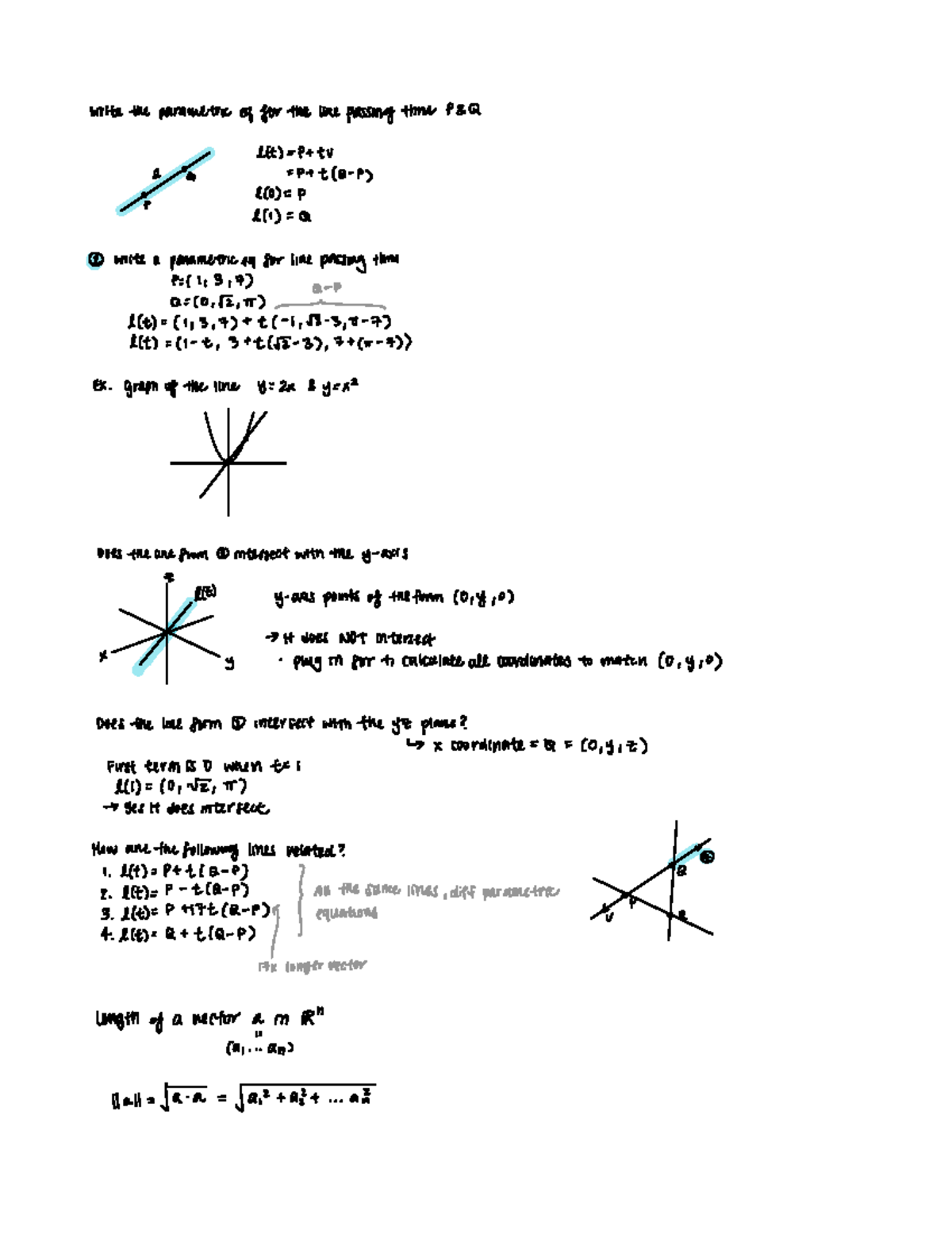 10A L2 - collier - MATH 10A - Studocu