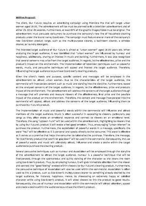 APRA Statement of Expectations 0 - STATEMENT OF EXPECTATIONS ...