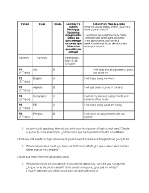 Maus Pronunciation Guide - Maus: A Survivor’s Tale Volume I: My Father ...