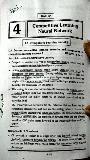 Lab Manual AI - Lab Manual Department of Artificial Intelligence & Data ...