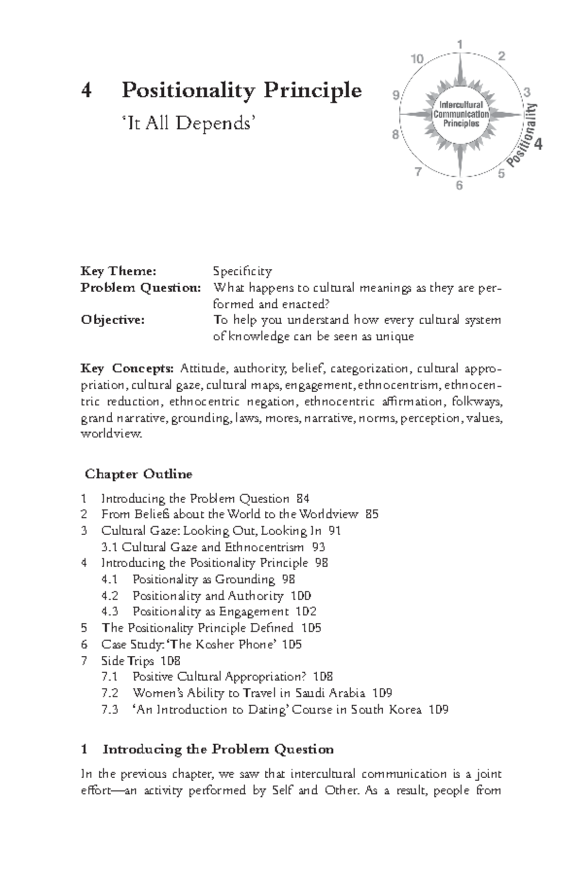 10.4324 9780429353475-5 chapterpdf - ‘It All Depends’ Key Theme ...