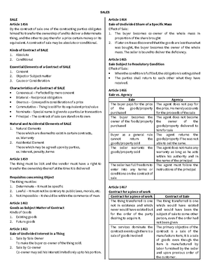 E1 - Detailed lesson plan - Detailed Lesson Plan In English 2 I ...