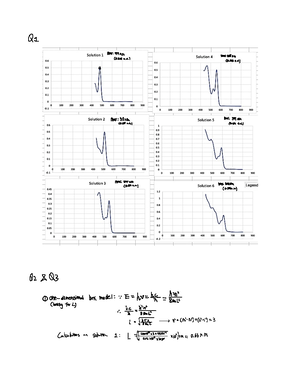 Sorrow-Acre1 reading - SCANDIN R5A - Studocu