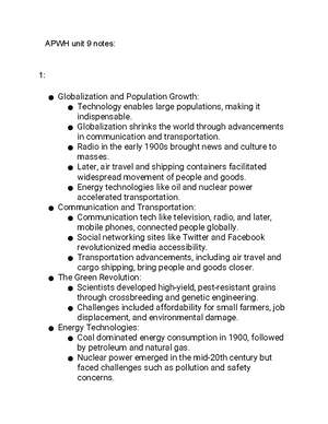 Unit 6 apwh notes - Rudyard Kipling and Imperialism: Racyara Kipling ...