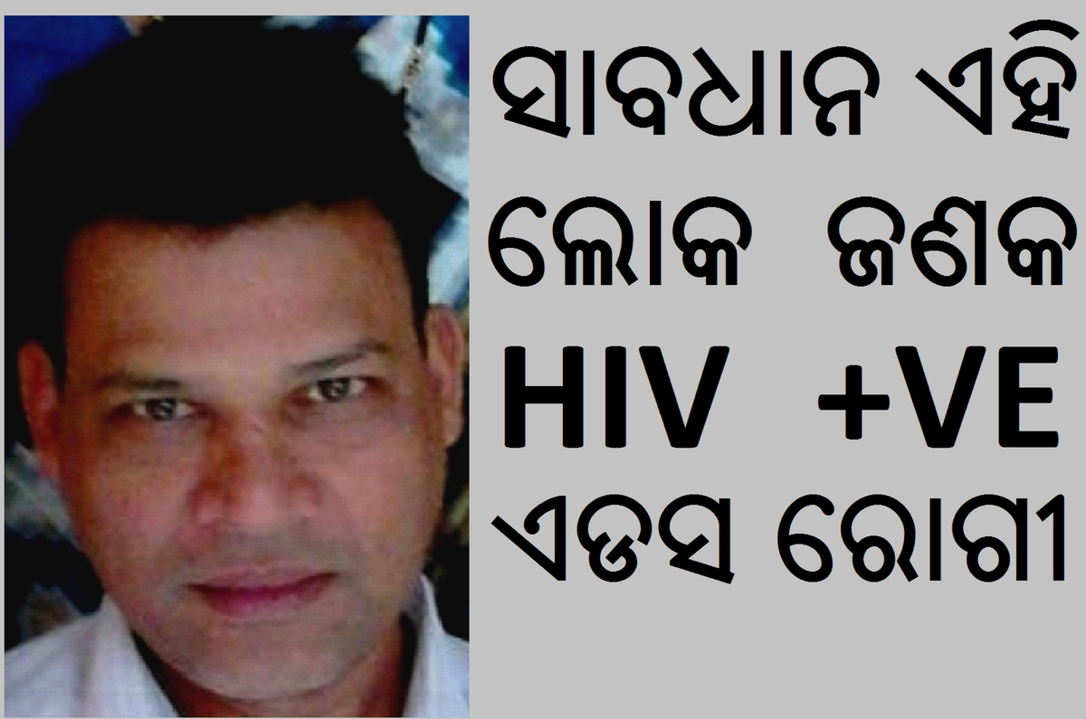 Art and aesthetic assignment - Social Awareness - Studocu