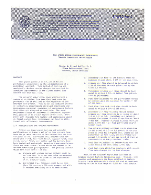 IEEE Std 43-2000 - IEEE Std 43-2000 - The Institute of Electrical and ...
