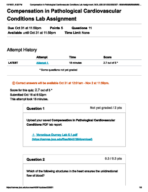 Crash Course Urinary System Videos Part 2 - Crash Course Urinary System ...