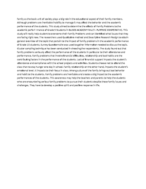 Avaya Work Place Quick Setup Guide (Client) V0 - Avaya Workplace Client ...