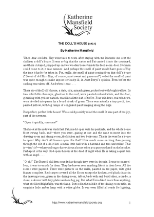 South African Poems - THE CHILD IS NOT DEAD: INGRID JONKER The child is ...