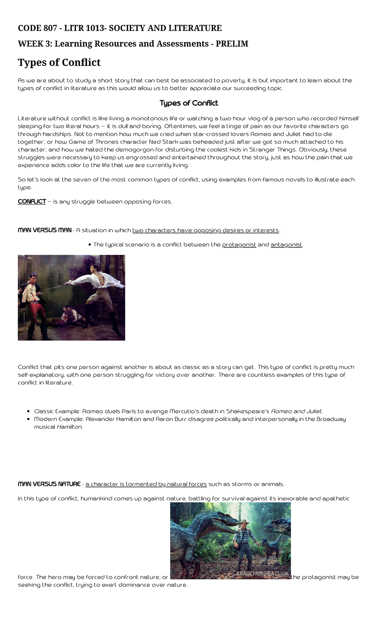 LIT 8 LONG - lectures to help accountancy student in their lessons this ...