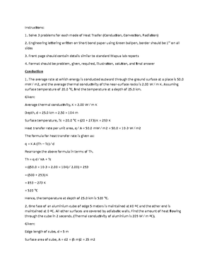 ME22 M1A2 - N/A - MODULE 1 ASSESSMENT 2 INSTRUCTIONS. Answer each ...