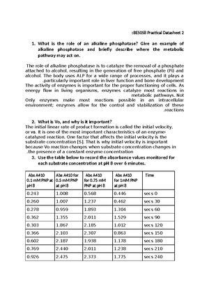Advantages and disadvantages of molecular versus phenotypic bacterial ...