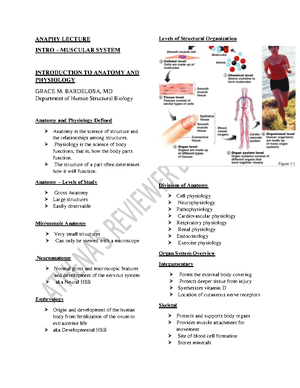 LAB Exercise Cell Structures and Functions - Name: LIBAO, CRYSTAL GEM V. Date: December 7, 2023 ...