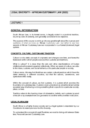 Lecture 4 - Yep - Professional Training 1 2022(1) Lecture 4 ...