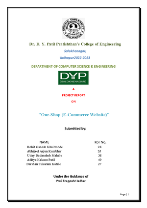 Online Movie Ticket System - ONLINE MOVIE TICKET SYSTEM SOFTWARE ...