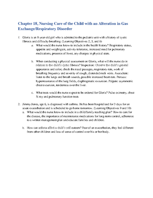 OB care plan template blank - AGE: M/ F Nanda Dx and Statement: Goals ...