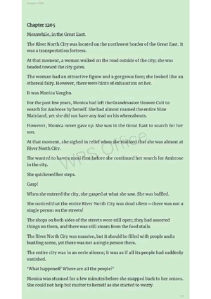 Integrated software application - Computer Science and Technology ####### PUBLICATIONS NBS ...