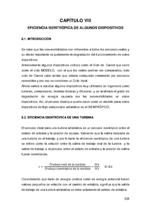 API MPMS 12 - norma api - API Manual of Petroleum Measurement Standards ...