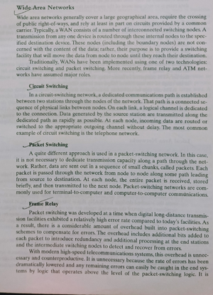 IMG 20220629 205619 - concepts and terminology - Computer Science - Studocu