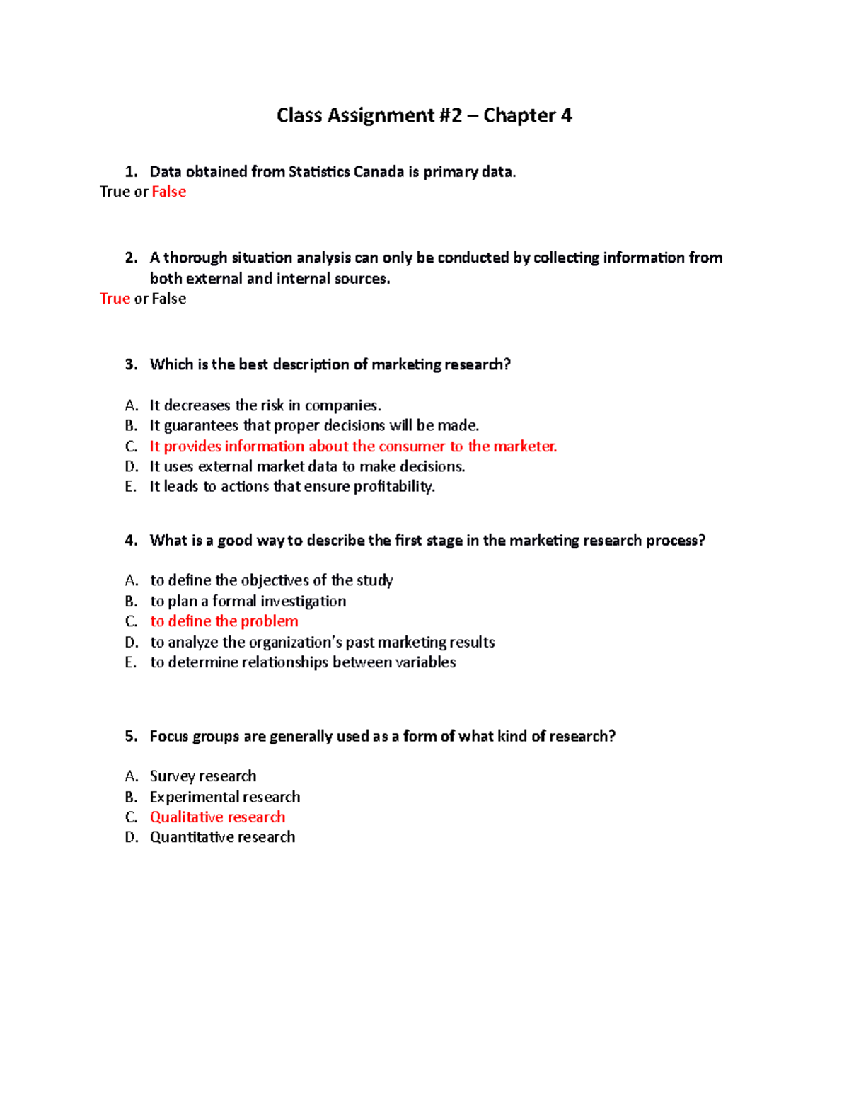 Assignment 2 Data Obtained From Statistics Canada Is Primary Data assignment-2-data-obtained-from-statistics-canada-is-primary-data