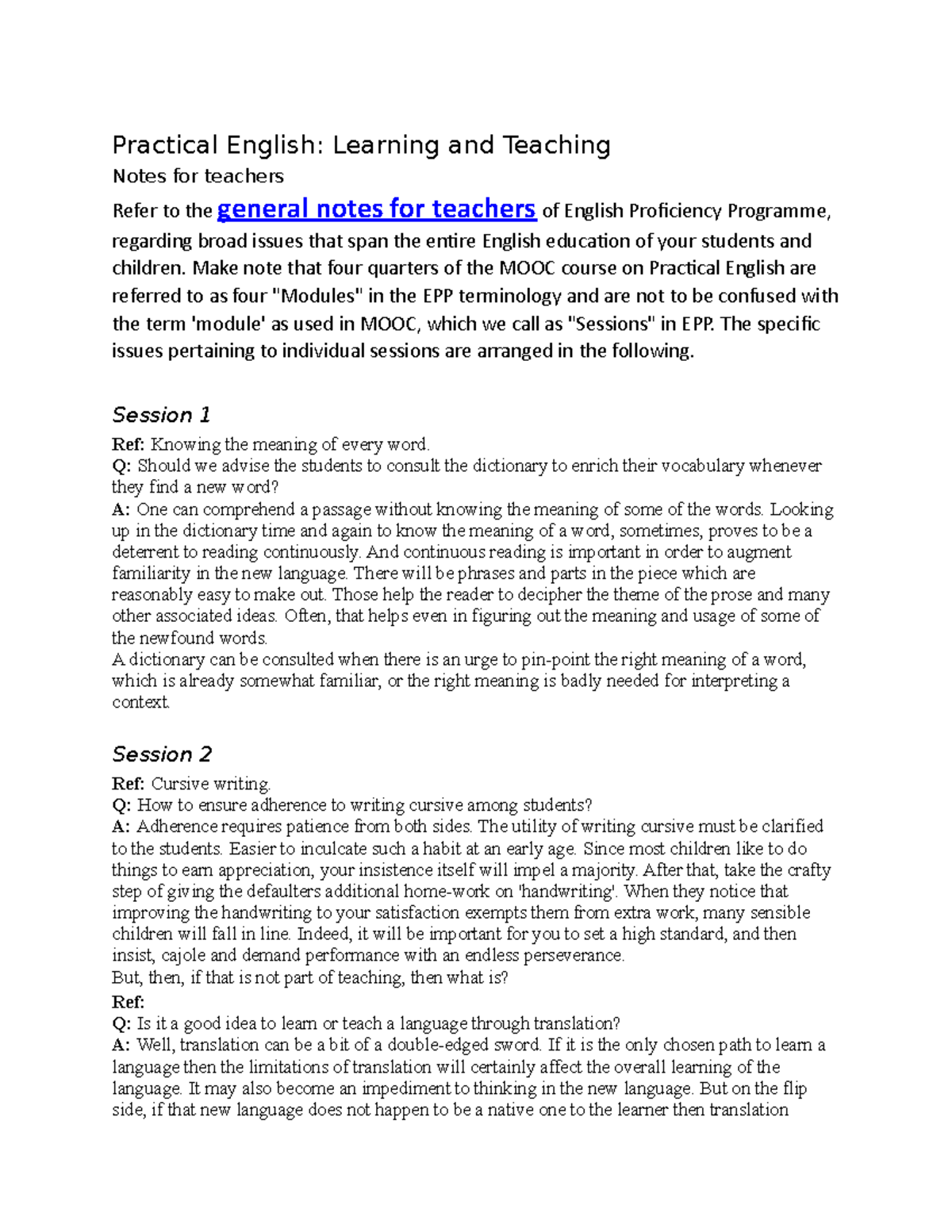 Phillipine historical event a long time ago - Practical English ...