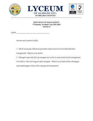 RA 10968 Philippines Qualification Framework - Legal aspect real estate ...