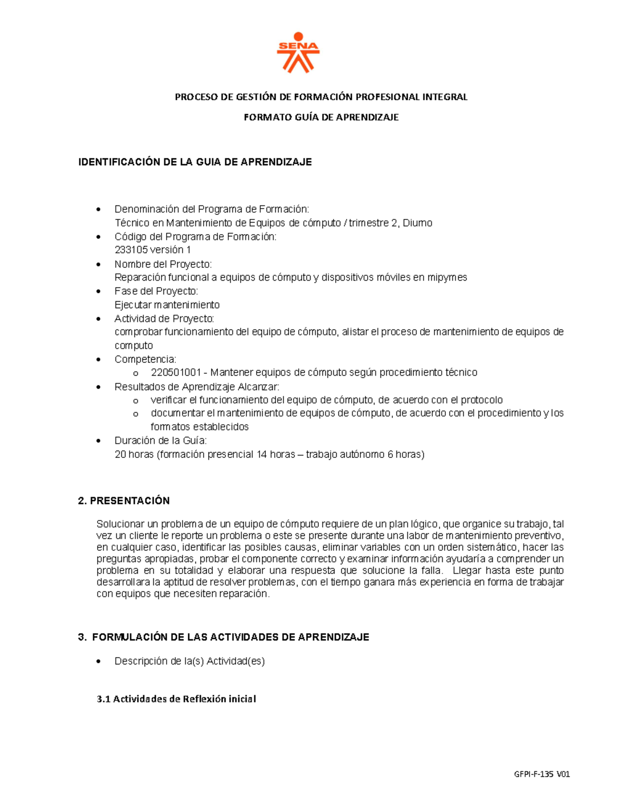 2nn MECn IIn Dn GUIAn Solucionn DEn Problemasn DELn Equipon DEn Computo 5862df1acbc901f ...