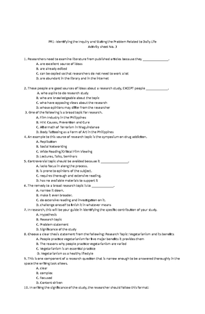 Genetic Engineering - GENETIC ENGINEERING ARTIFICIAL SELECTION ...